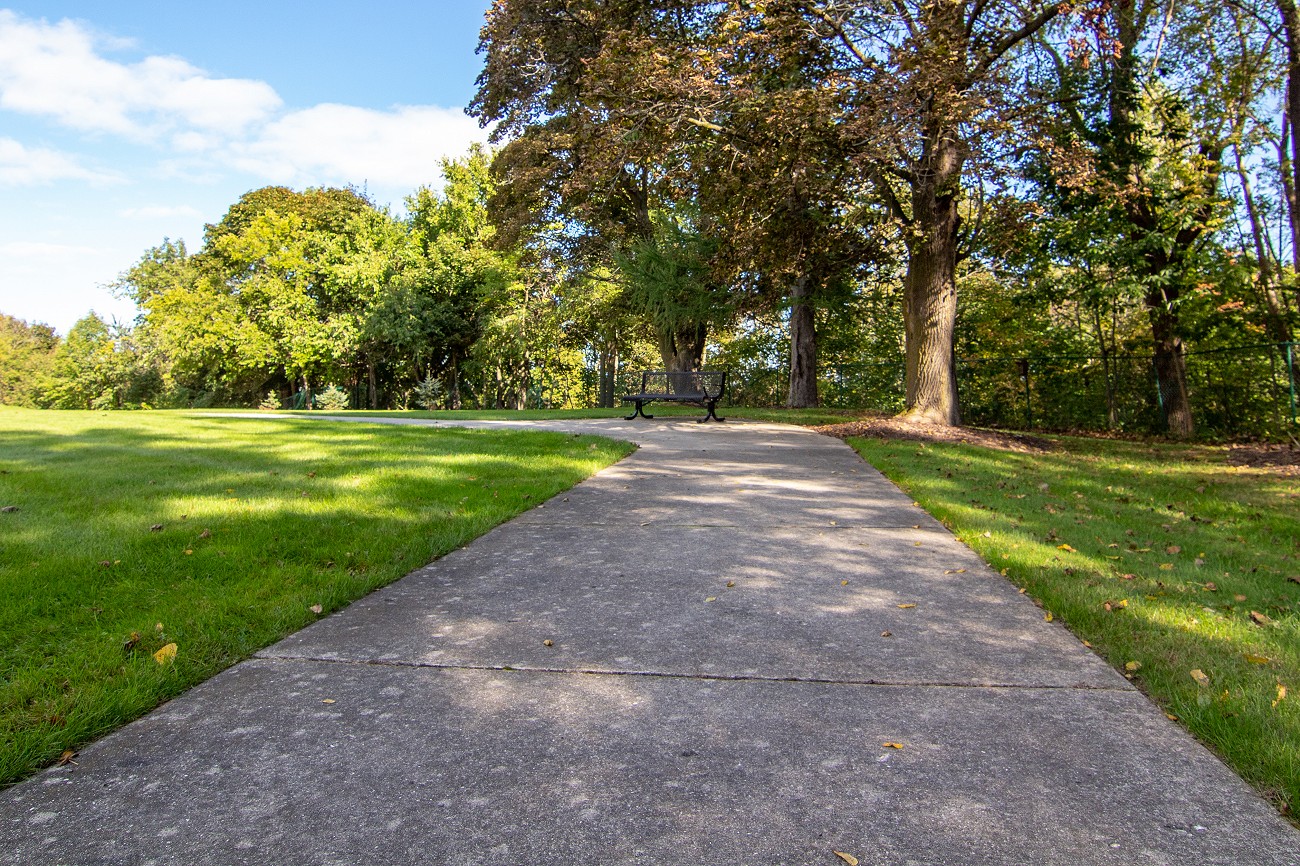 Rocky Knoll Health Care Center | Short-term & Long-term Care